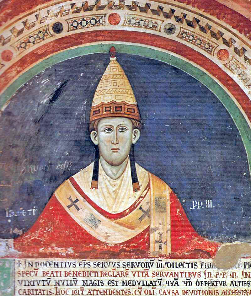 Fourth Lateran Council - Libri aureiLibri aurei