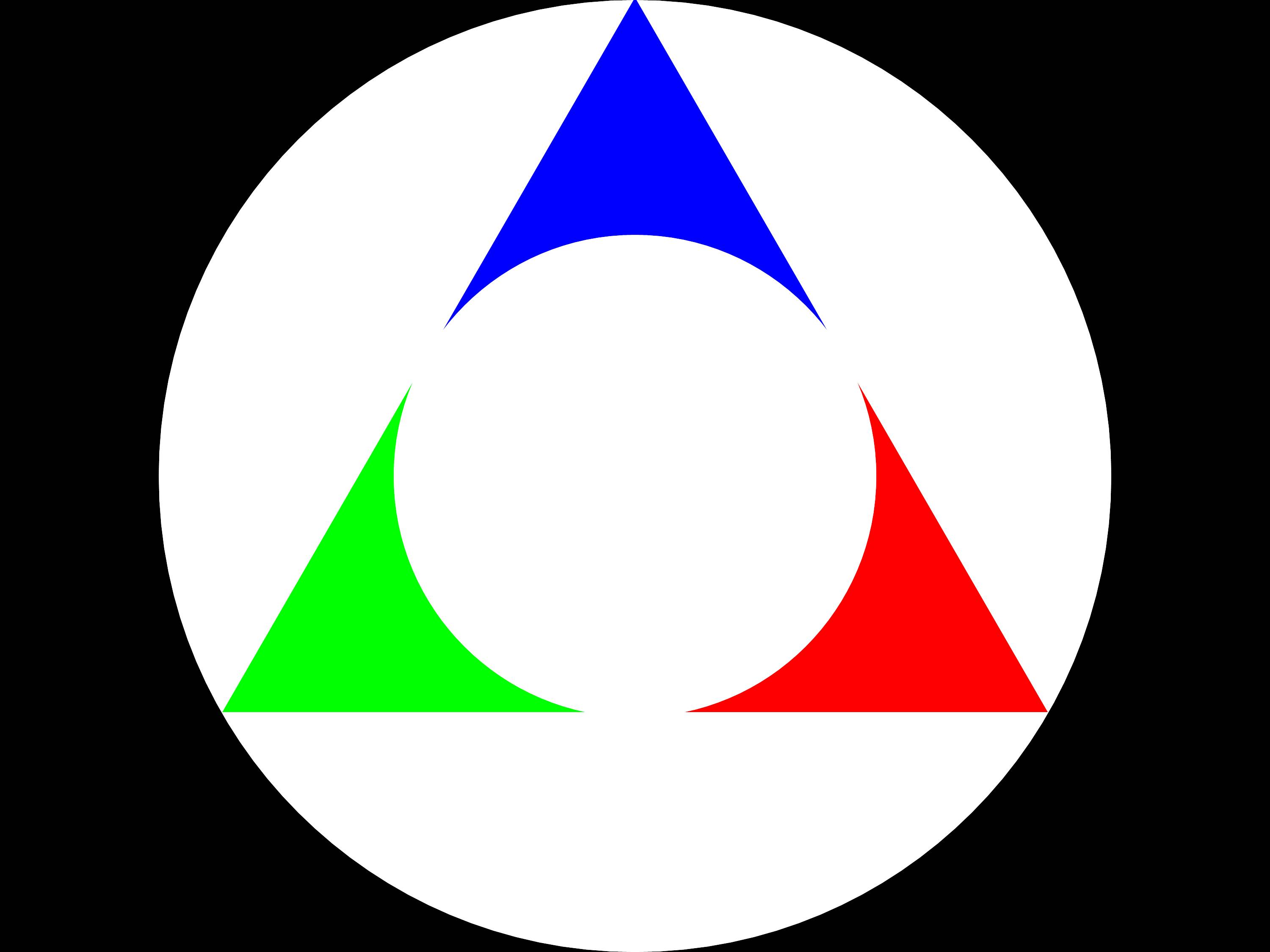 Introduction to the Trinitarian Image - Libri aureiLibri aurei